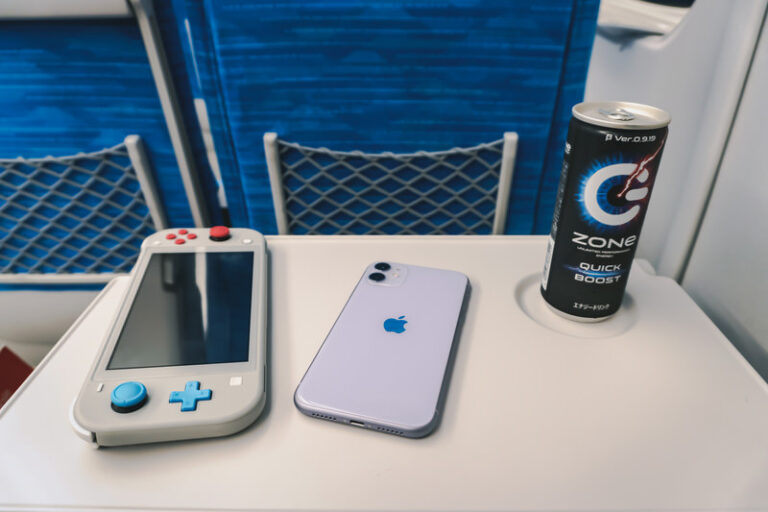 【かんたん設定】初めてでも楽々Wi-Fi接続！「AOSS」と「WPS」とは？